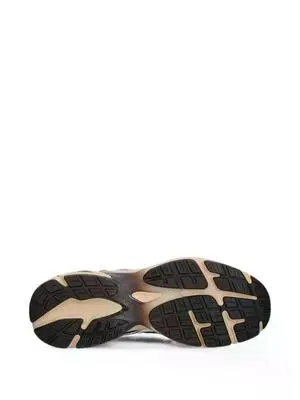 Lacoste Storm 96 2k Panelled Sneakers