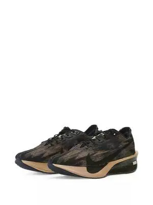 Nike Vaporfly 4 Keely Hodgkinson Sneakers - Black