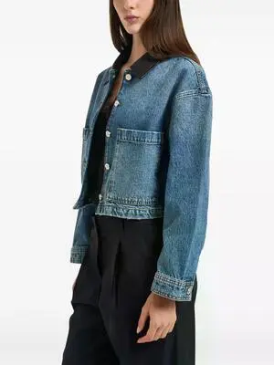 ANINE BING Yuma Jacket