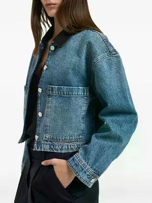 ANINE BING Yuma Jacket