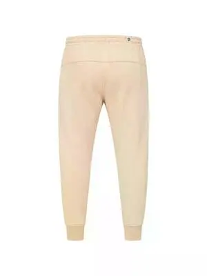 Nike Logo-print Track Pants