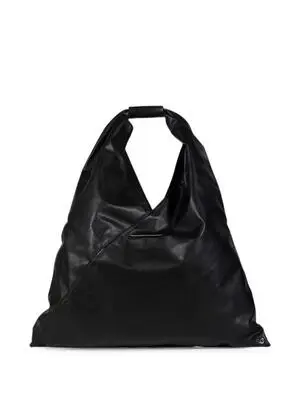 MAISON MARGIELA Japanese Bag Classic Medium