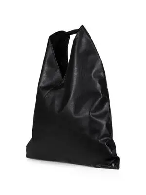 MAISON MARGIELA Japanese Bag Classic Medium