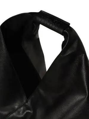 MAISON MARGIELA Japanese Bag Classic Medium