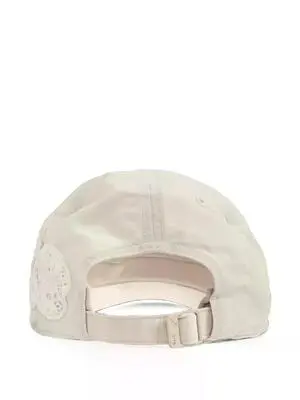 Adidas Xarte Antwerp Lace Patch Cap