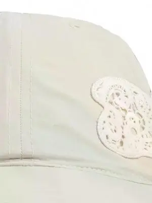 Adidas Xarte Antwerp Lace Patch Cap