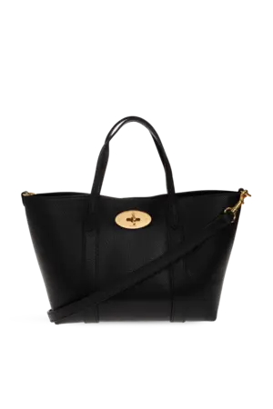 Mulberry Mini Bayswater Bag