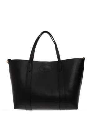 Mulberry Mini Bayswater Bag
