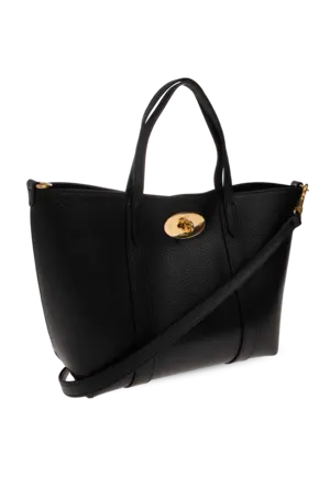 Mulberry Mini Bayswater Bag