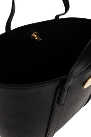 Mulberry Mini Bayswater Bag