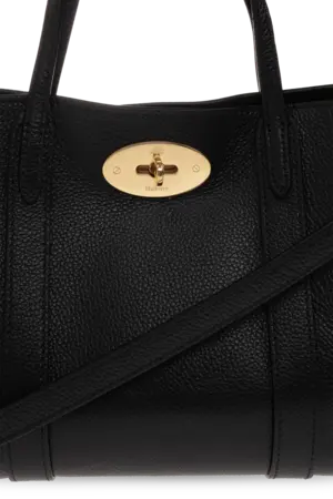 Mulberry Mini Bayswater Bag