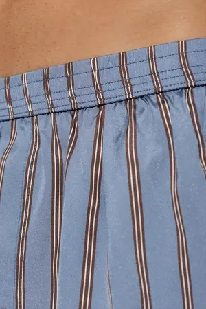 TOM FORD Silk Boxers
