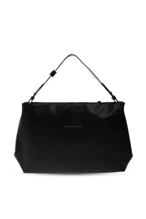 MAISON MARGIELA Leather Bag