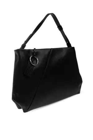 MAISON MARGIELA Leather Bag