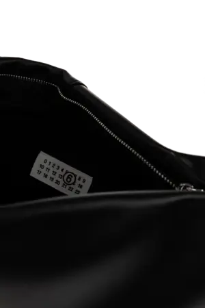 MAISON MARGIELA Leather Bag