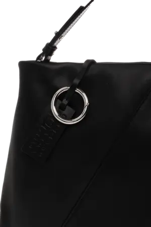 MAISON MARGIELA Leather Bag