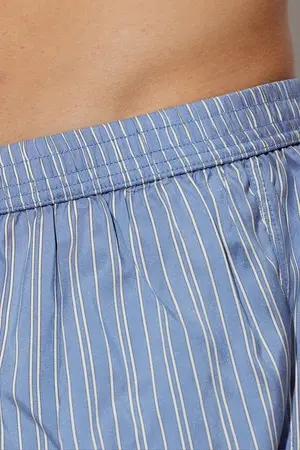 TOM FORD Silk Boxers