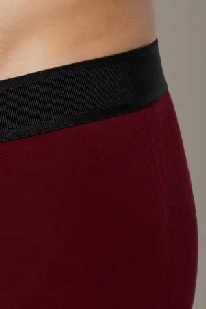 TOM FORD Two-pack Of Boxers With Logo