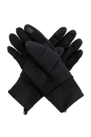 Canada Goose Padded Gloves