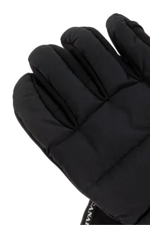 Canada Goose Padded Gloves