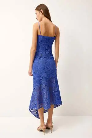 MARIE OLIVER Casey Skirt