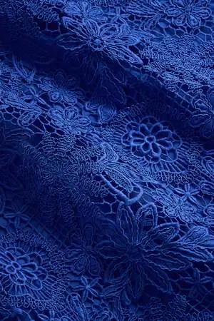 MARIE OLIVER Casey Skirt
