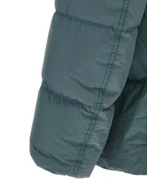 Stone Island 4100037' Down Jacket