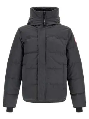 Canada Goose Macmillan' Parka