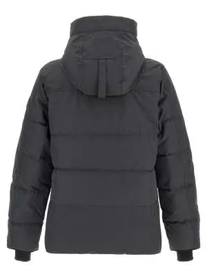 Canada Goose Macmillan' Parka