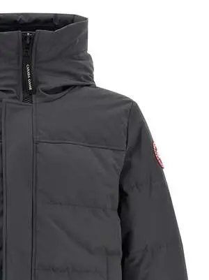 Canada Goose Macmillan' Parka