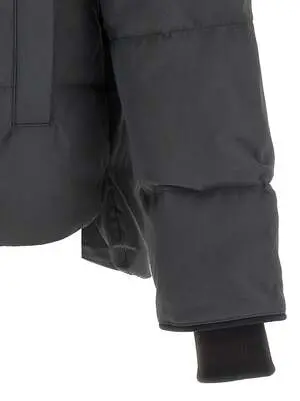 Canada Goose Macmillan' Parka
