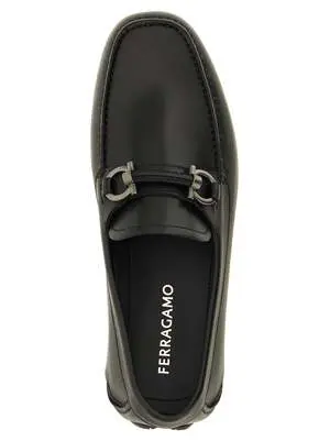FERRAGAMO Sunday' Loafers