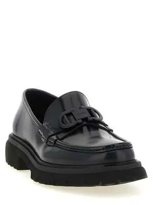 FERRAGAMO Cocoon' Loafers