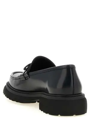 FERRAGAMO Cocoon' Loafers