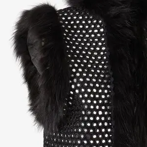 Fendi Gilet
