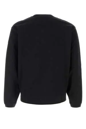 C.P. COMPANY Cotton T-shirt