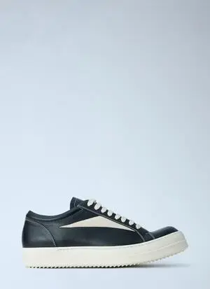 Rick Owens Vintage Sneakers