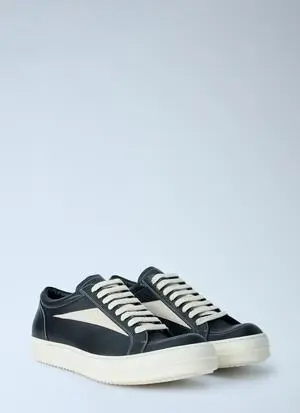 Rick Owens Vintage Sneakers