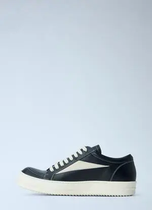 Rick Owens Vintage Sneakers