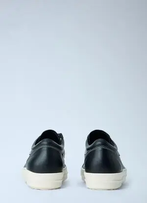 Rick Owens Vintage Sneakers
