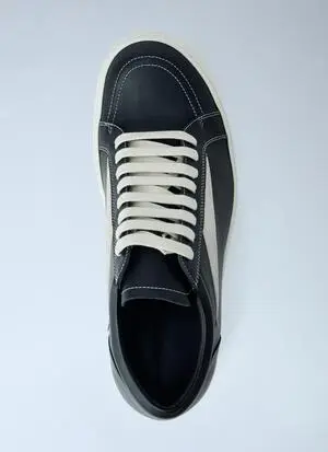 Rick Owens Vintage Sneakers