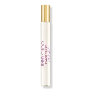 JIMMY CHOO I Want Choo Midnight Eau De Parfum - One-color