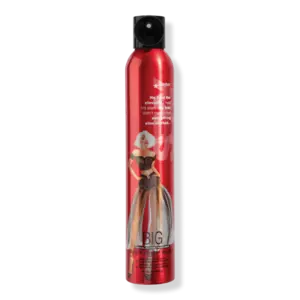 SEXY HAIR Special Edition Root Pump Plus Volumizing Spray Mousse - One-color