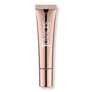 JUVIA'S PLACE Warrior Lip Armor Gloss - Serving