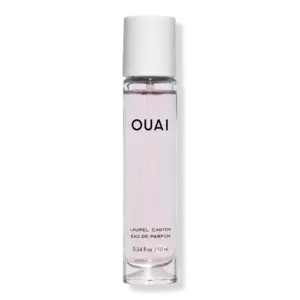 Ouai Laurel Canyon Eau De Parfum