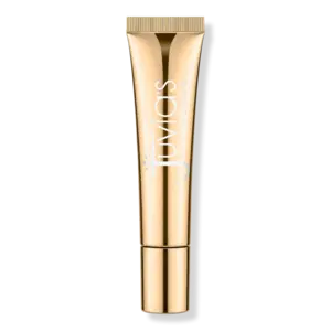 JUVIA'S PLACE Warrior Lip Armor Gloss - Boss Up