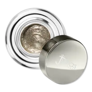 JUVIA'S PLACE Warrior Multi-use Chrome Gel - Reign