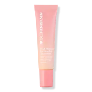 OLEHENRIKSEN Pout Preserve Hydrating Peptide Lip Treatment - Peach