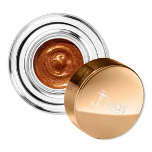 JUVIA'S PLACE Warrior Multi-use Chrome Gel