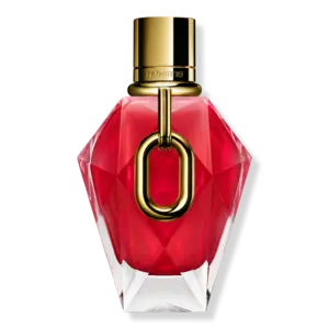 Rabanne Million Red For Her Parfum - One-color